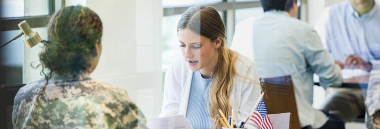 How to Request Medical Records from the Department of Veterans Affairs ...