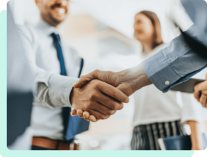 About us | Record Retrieval Solutions