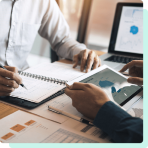 Career Opportunities at RRS | Record Retrieval Solutions