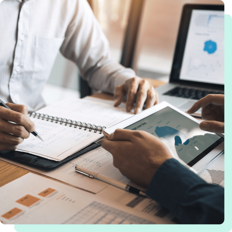 About us | Record Retrieval Solutions