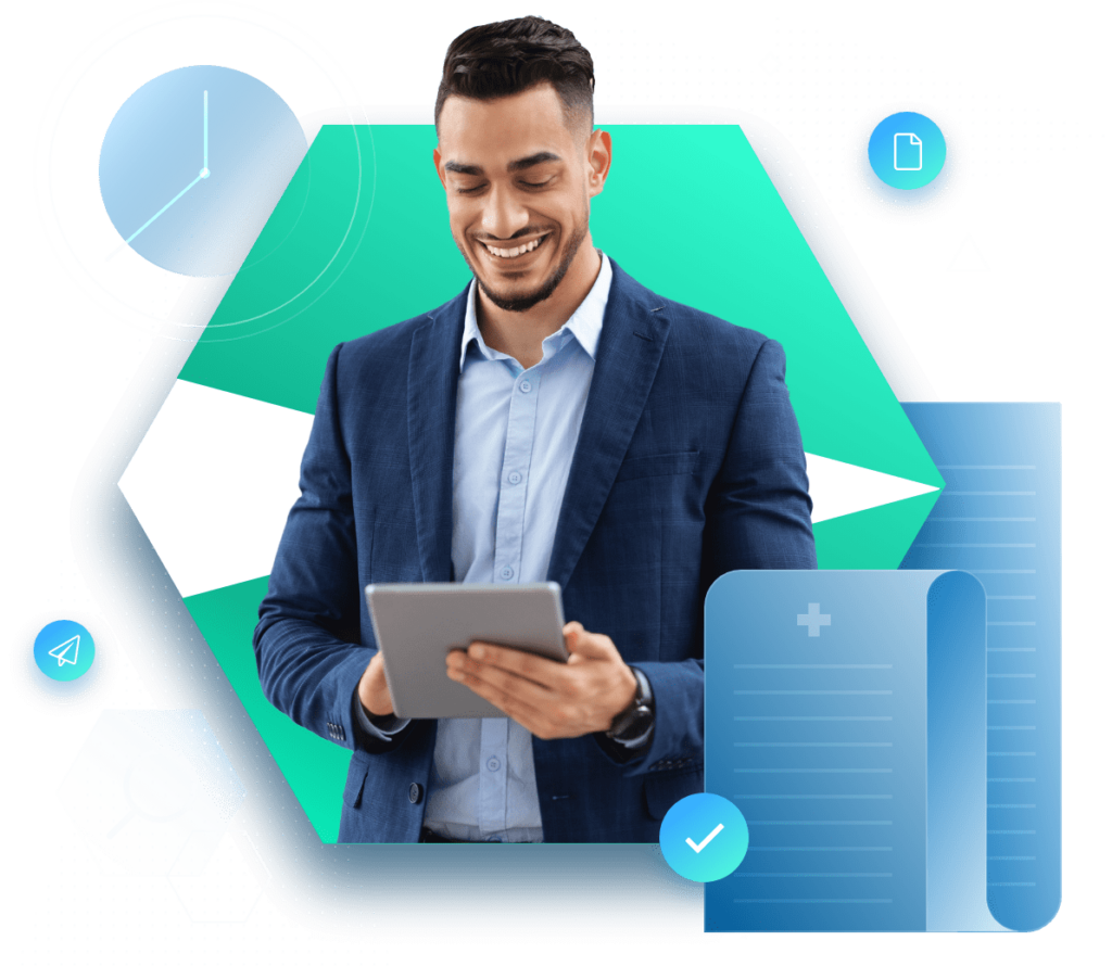 Record Retrieval Solutions: Streamlining Medical Record Retrieval Services