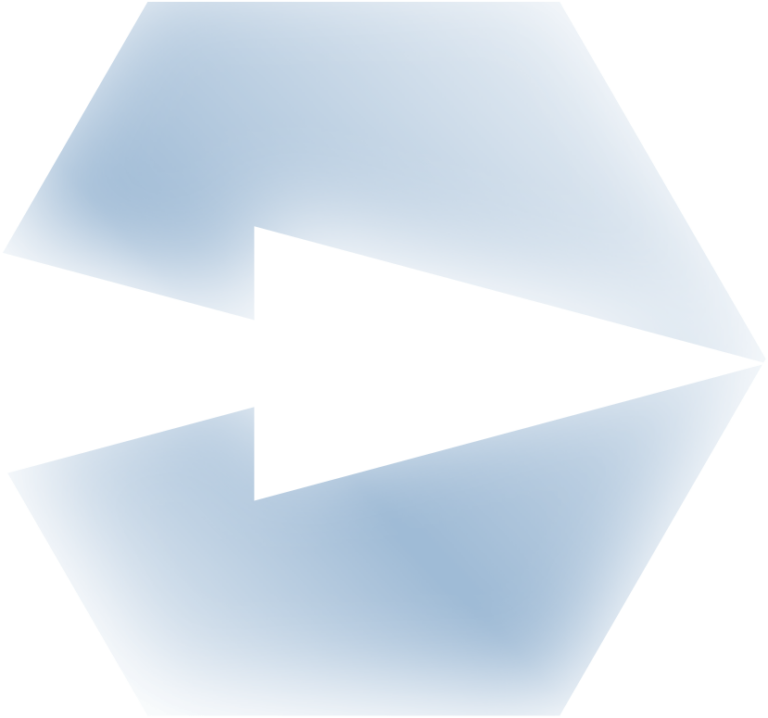 About us | Record Retrieval Solutions