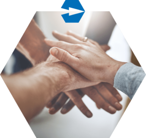 Career Opportunities at RRS | Record Retrieval Solutions