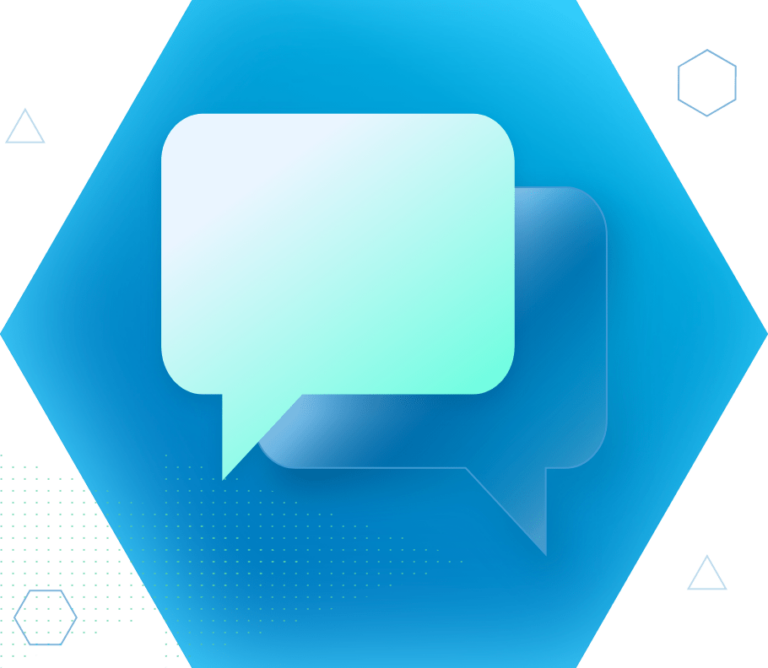 About us | Record Retrieval Solutions