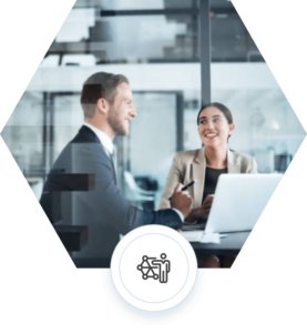 Record Retrieval Solutions: Streamlining Medical Record Retrieval Services