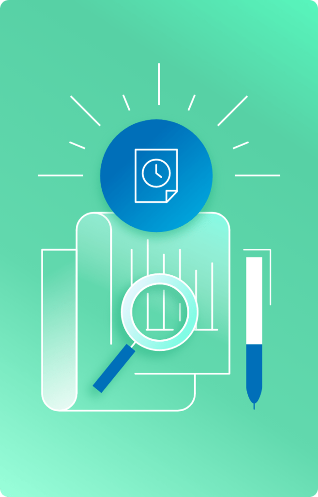 Pricing | Record Retrieval Solutions