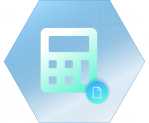 Medical record copying fees by state | Record Retrieval Solutions