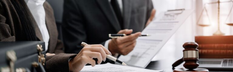 Record Retrieval Solutions: Streamlining Medical Record Retrieval Services