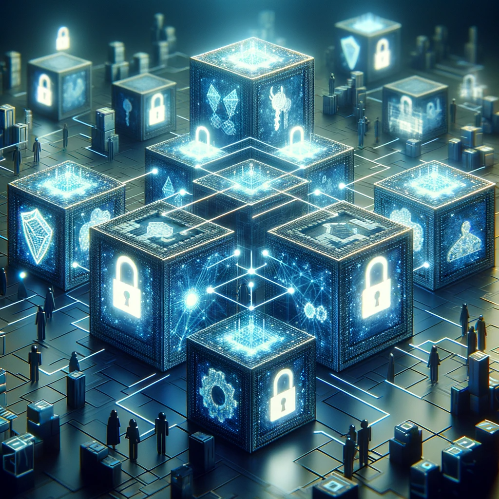 Using Blockchain in Medical Record Management | Record Retrieval Solutions