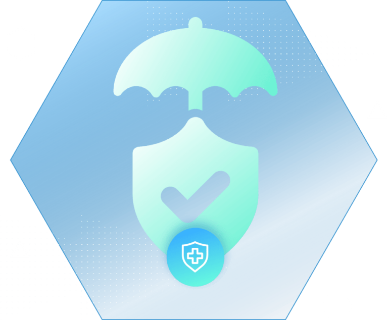 Medical Record Retrieval For Insurance | Record Retrieval Solutions