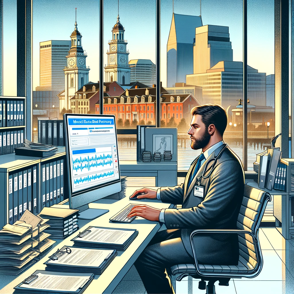 Nebraska Medical Record Retrieval | Record Retrieval Solutions For law ...