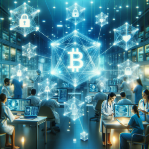 Record Retrieval Solutions: Streamlining Medical Record Retrieval Services