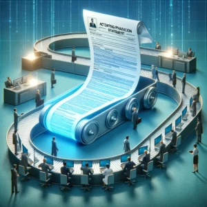 Understanding the Attending Physician Statement (APS) and Its Impact on ...