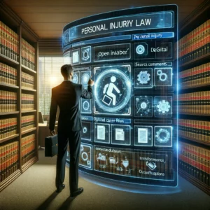 What is Optical Character Recognition (OCR) and how it will affect ...