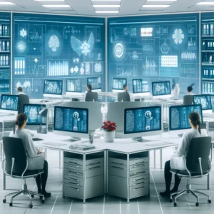 Transitioning from Paper to Electronic Medical Records | Record ...