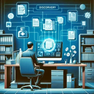 Transitioning from Paper to Electronic Medical Records | Record ...