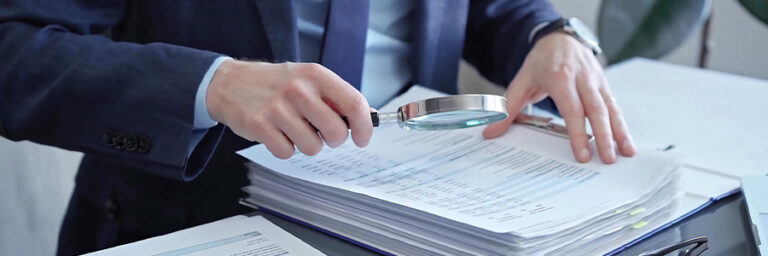 Attorney Request for Medical Records: The Ultimate Guide | Record ...