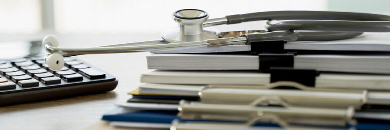 How Long Does HIPAA Require Physicians to Keep the Records on Patients ...