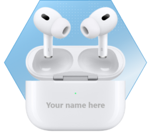 Record Retrieval Solutions: Streamlining Medical Record Retrieval Services