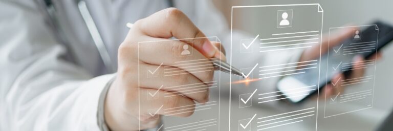 Is It Legal to Charge for Medical Records? | Record Retrieval Solutions