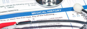 How to Prepare Medical Chronologies for Lawyers and Paralegals ...