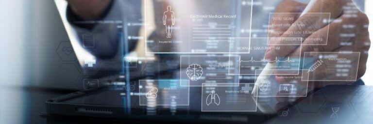 All You Need to Know About Medical Record Copying Services | Record ...