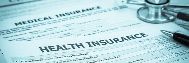 Understanding the Medical Underwriting Process: A Comprehensive Guide ...