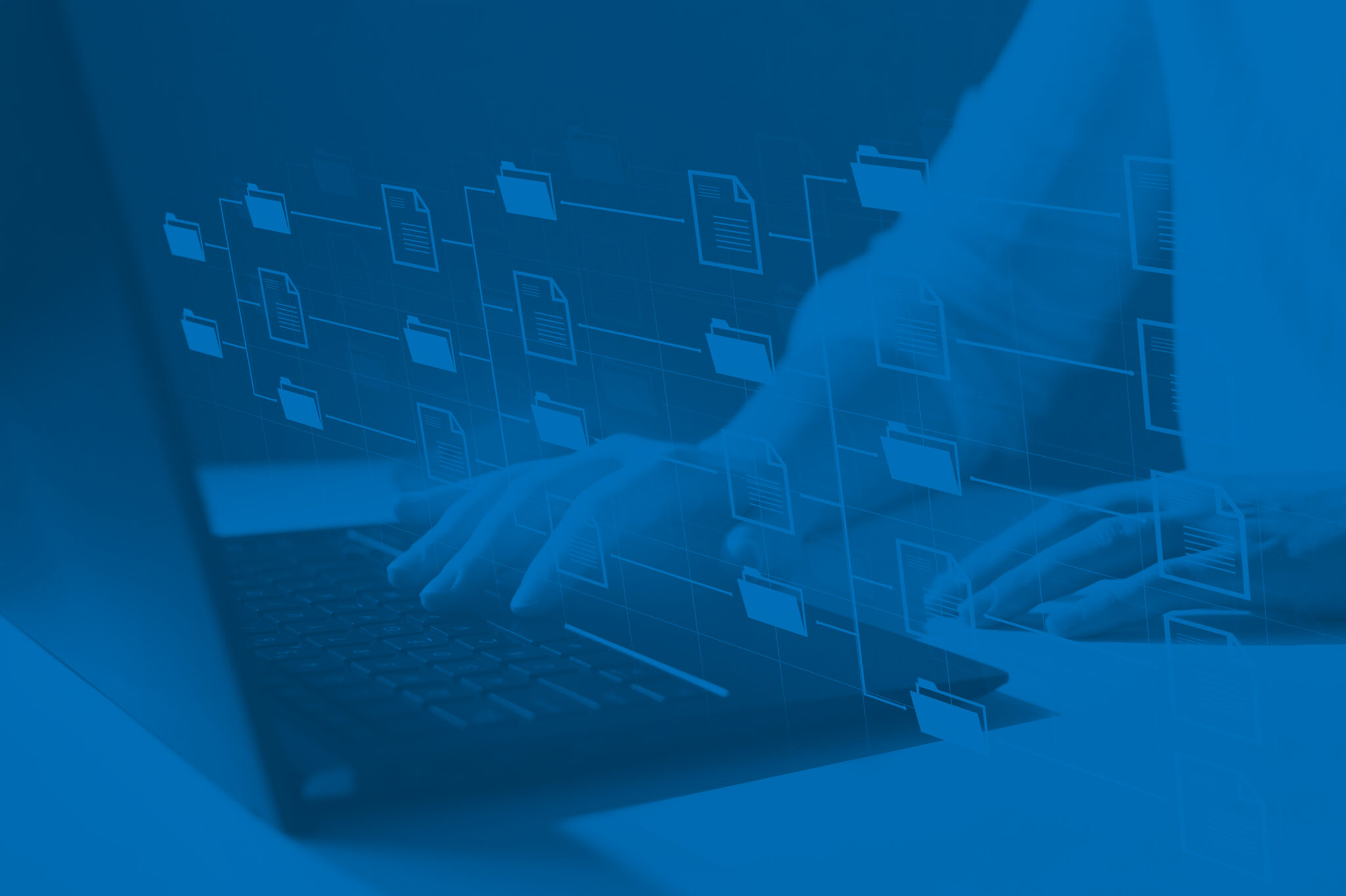 Why Data Encryption Matters for Medical Record Security | Record ...