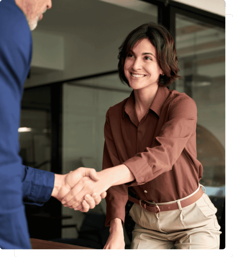 Medical Record Retrieval For Insurance | Record Retrieval Solutions