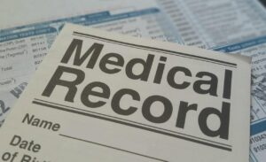 How to Read Medical Records: A Step By Step Guide | Record Retrieval ...