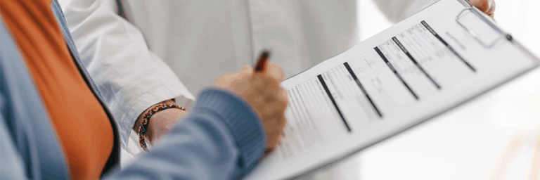 What is a medical release form? | Record Retrieval Solutions