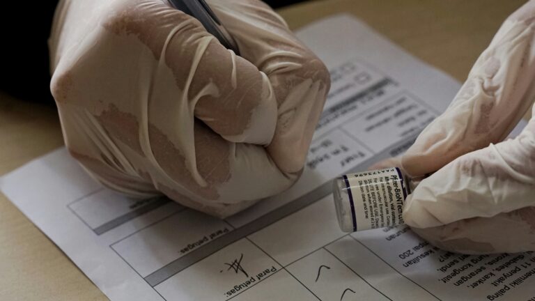 2025 Guide: Top Medical Record Retrieval Companies in North America ...