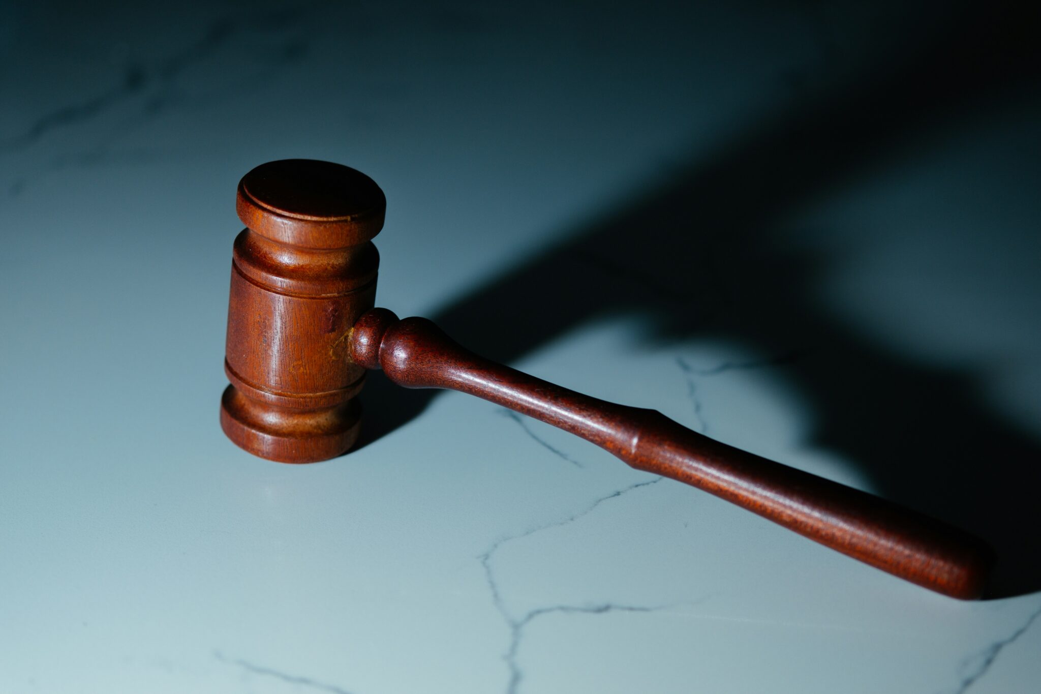 How to Retrieve Medical Records for Litigation: A Complete Guide (2025 ...