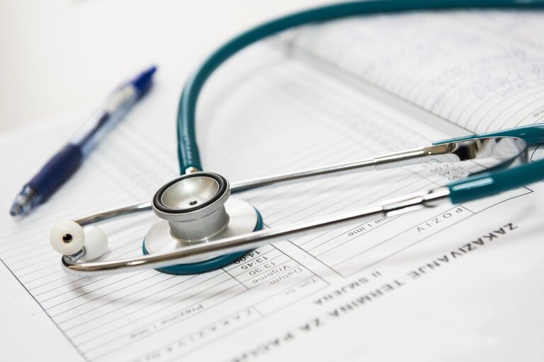 Top Medical Record Retrieval Companies in 2026: How to Identify the ...