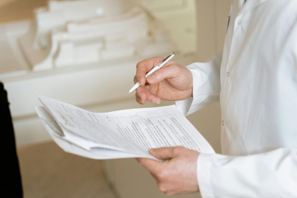 Medical record retrieval services that offer bulk record requests ...