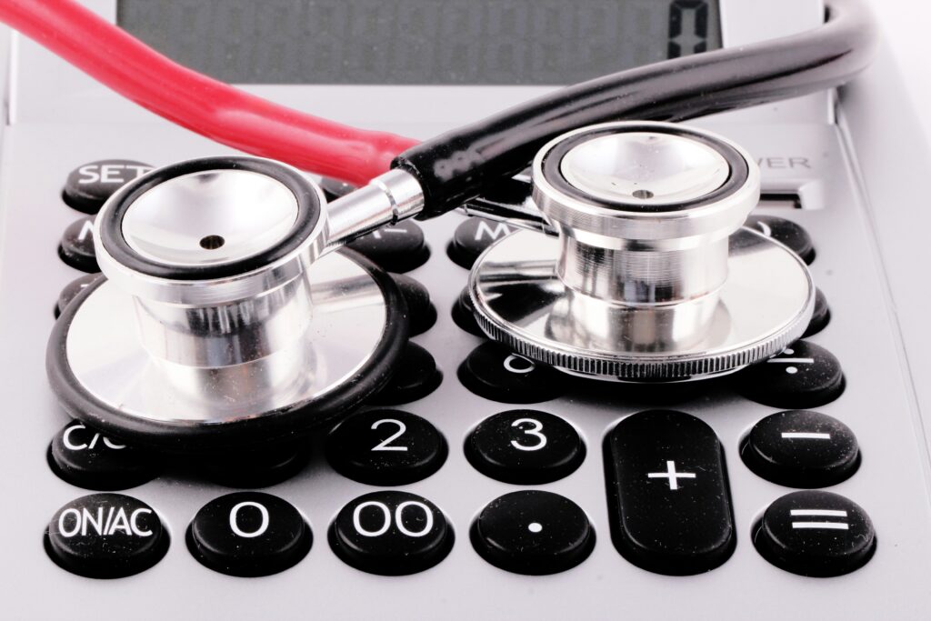 How Much Does Medical Record Retrieval Cost? | Record Retrieval Solutions
