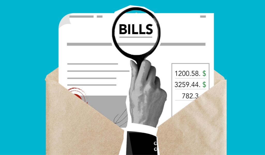 Medical Record Copying Fees Guide | Record Retrieval Solutions